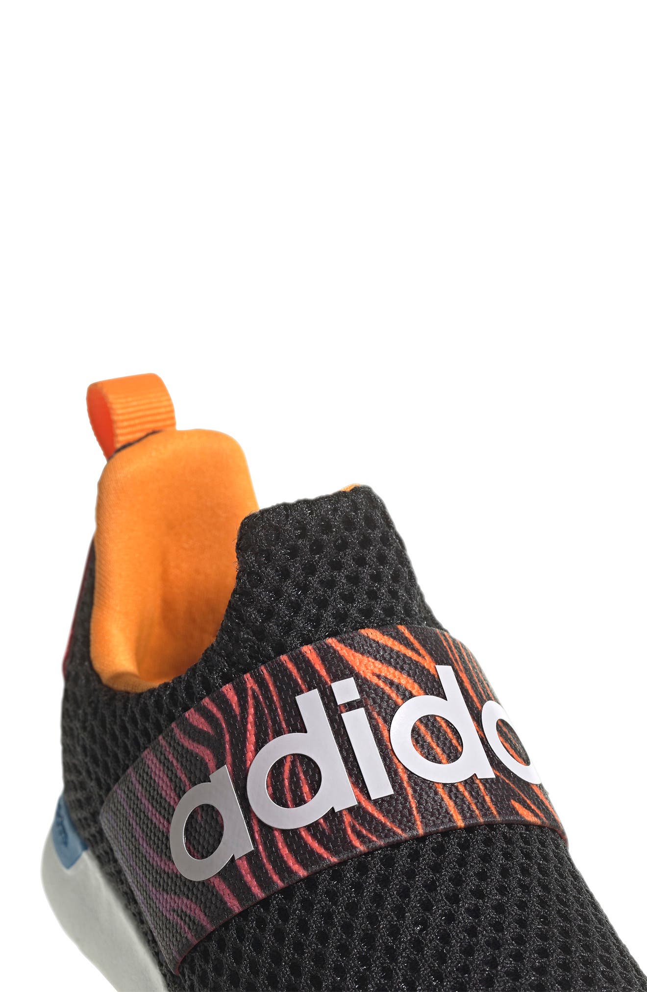adidas Lite Racer Adapt 4.0 Sneaker | Nordstromrack