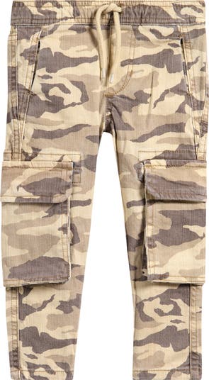 Joe's Kinetic Slim Fit Joggers | Nordstromrack