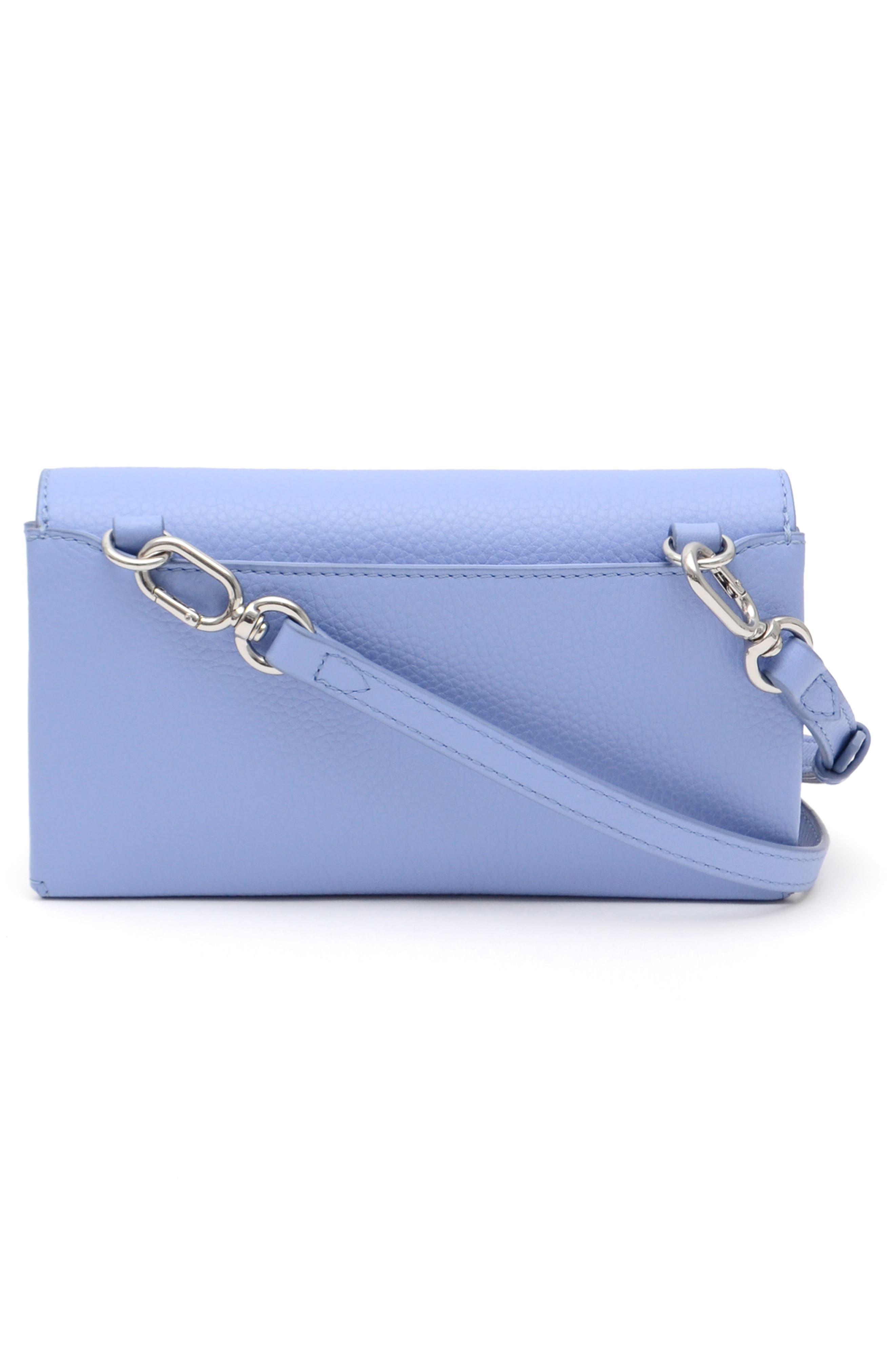Thacker Nikki Crossbody Bag | Nordstromrack
