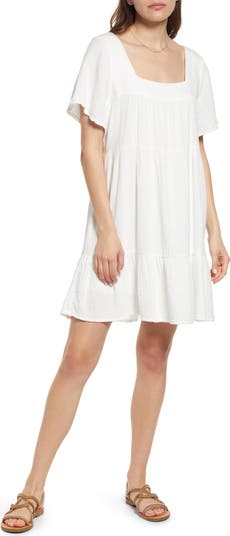 Rails Valentina Cotton Sundress | Nordstrom