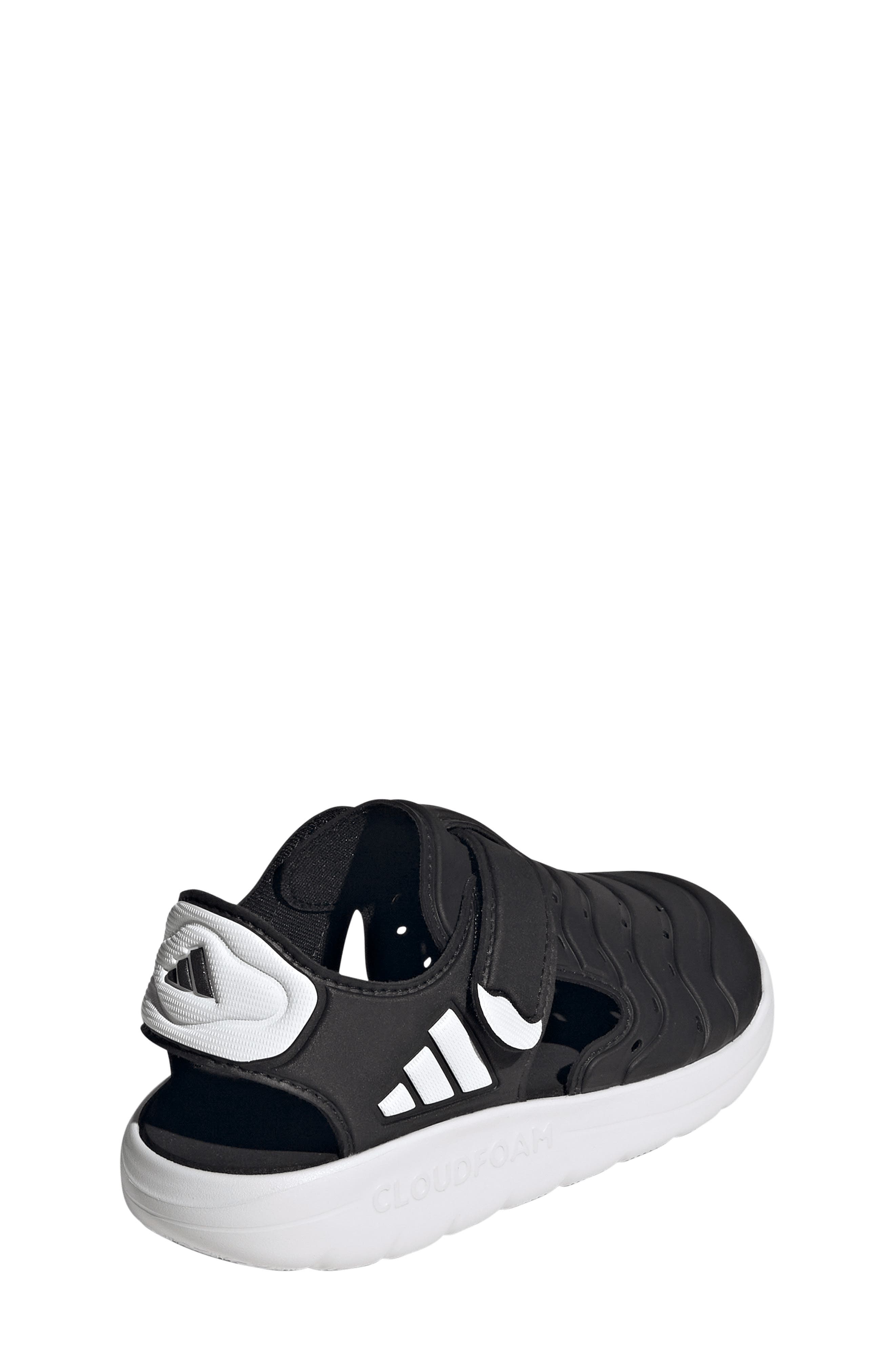 adidas Kids' Water Sandal | Nordstromrack