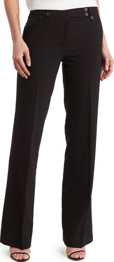 Vertigo Paris Wide Leg Pants | Nordstromrack