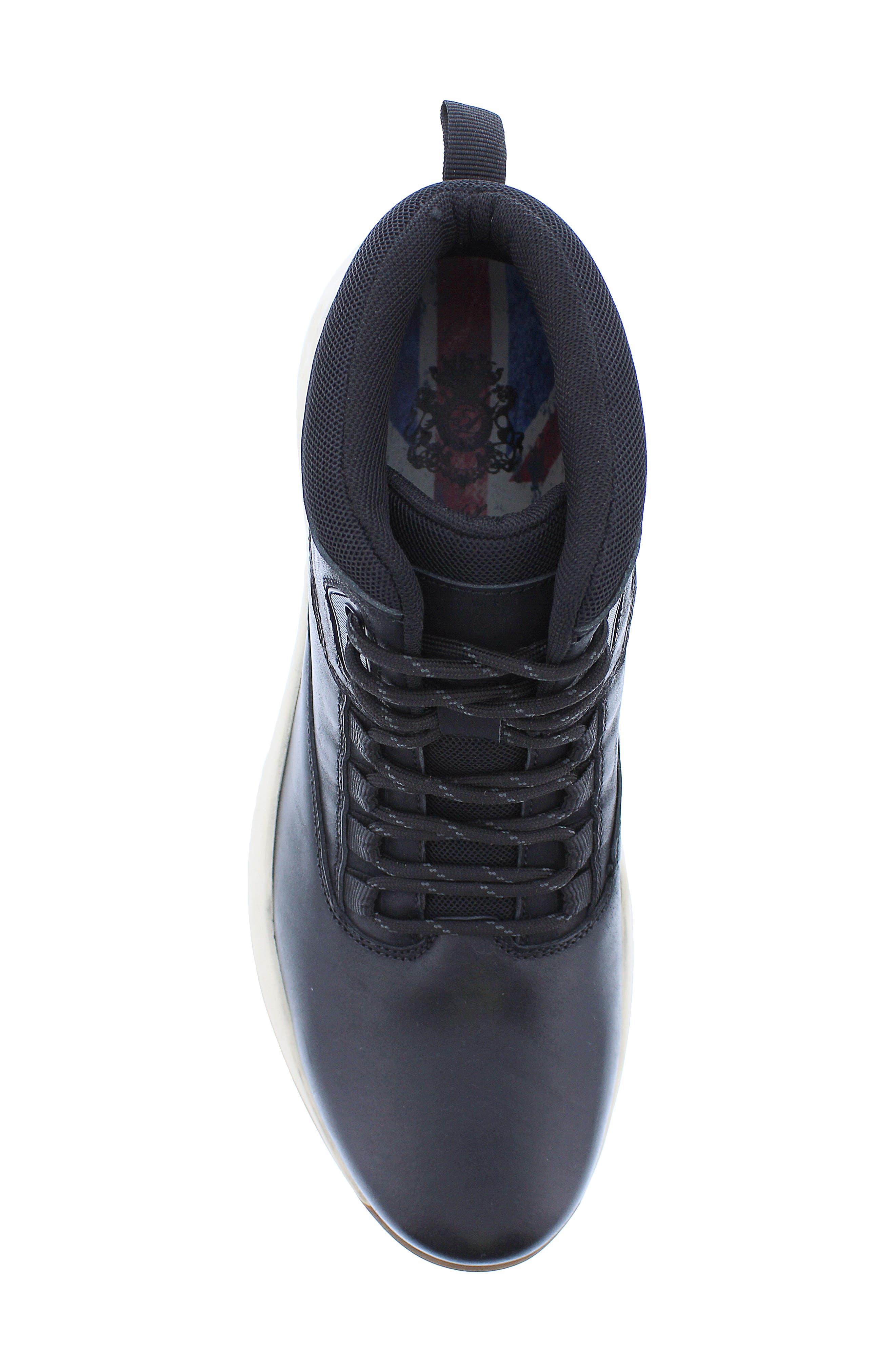English Laundry Roy High Top Sneaker (Men) | Nordstromrack
