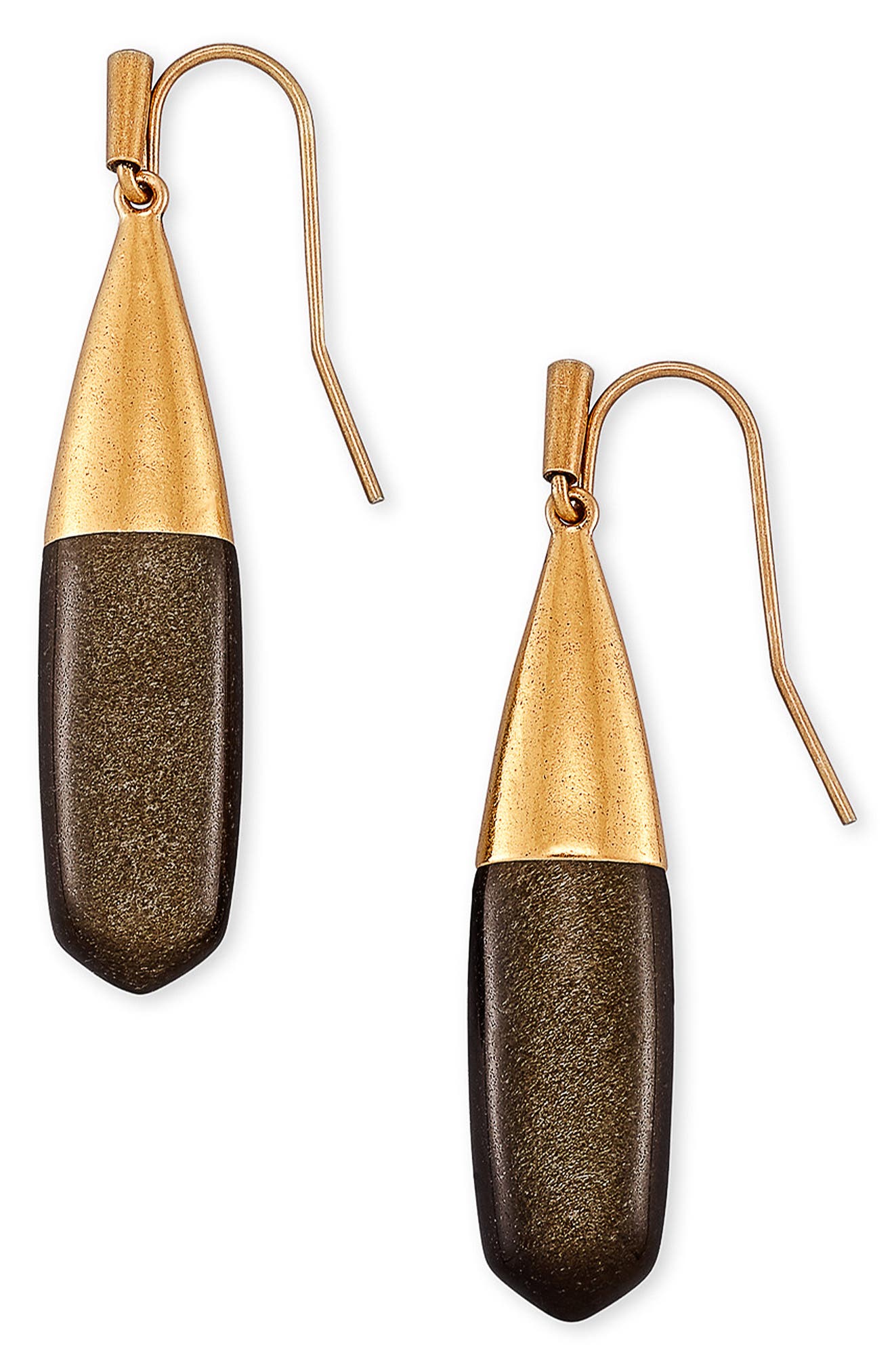 Kendra Scott Freida Drop Earrings | Nordstrom