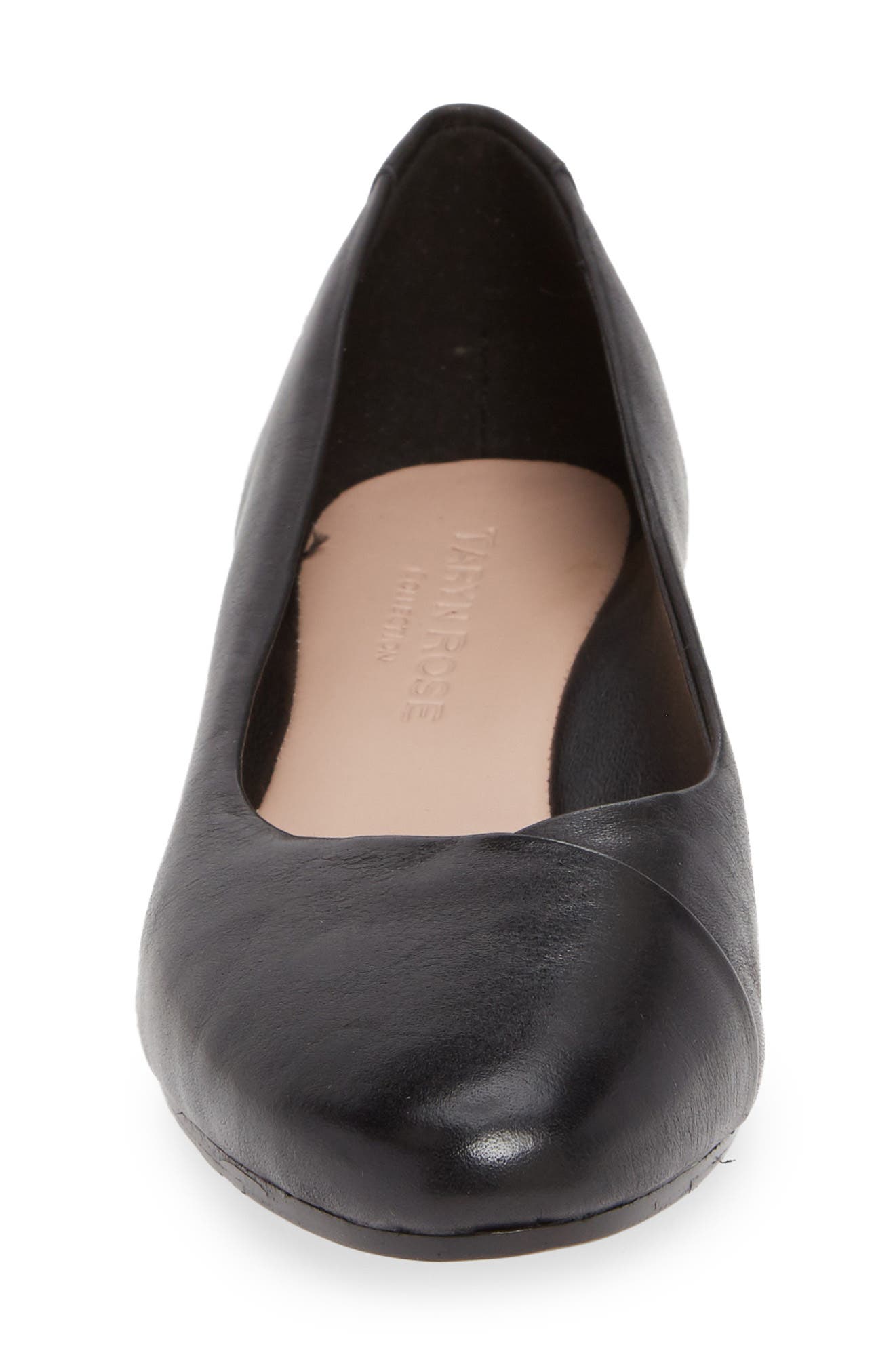 Taryn Rose Collection Taryn Rose Capricia Pump (Women) | Nordstromrack
