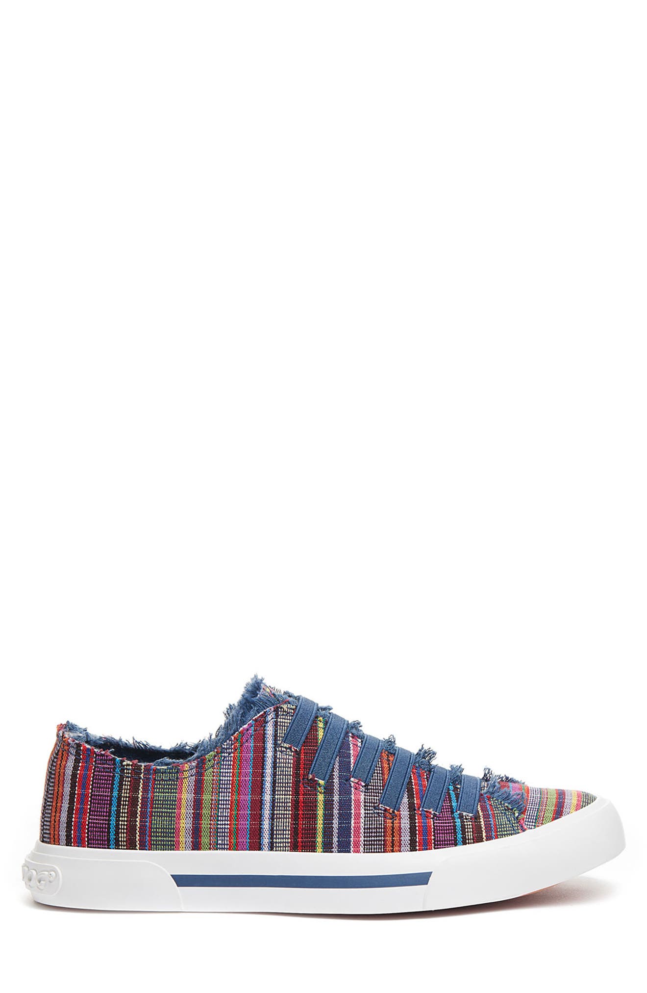 ROCKET DOG Jolly Slip-On Sneaker (Women) | Nordstromrack