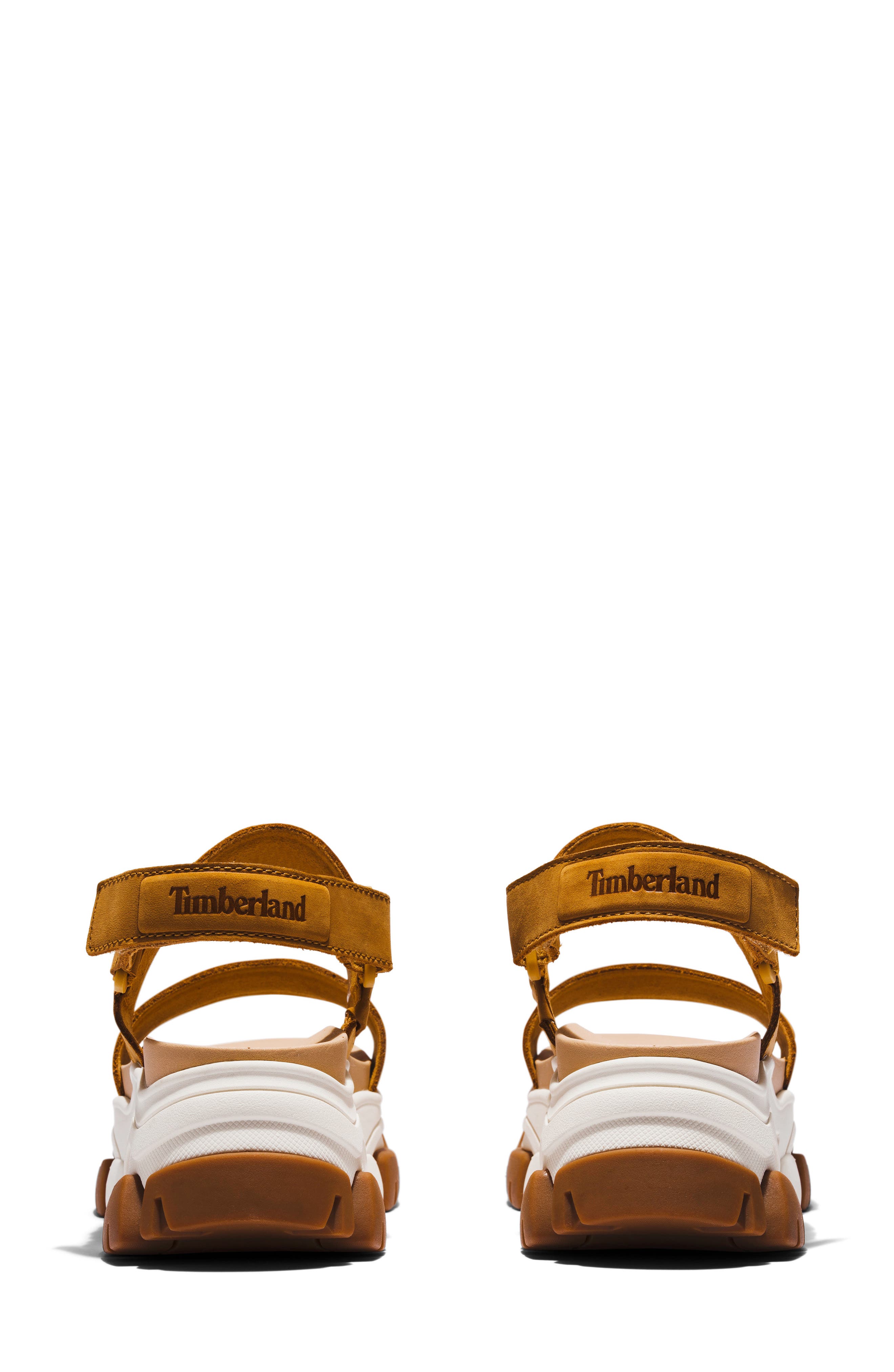 Timberland Adley Way Platform Sandal (Women) | Nordstrom