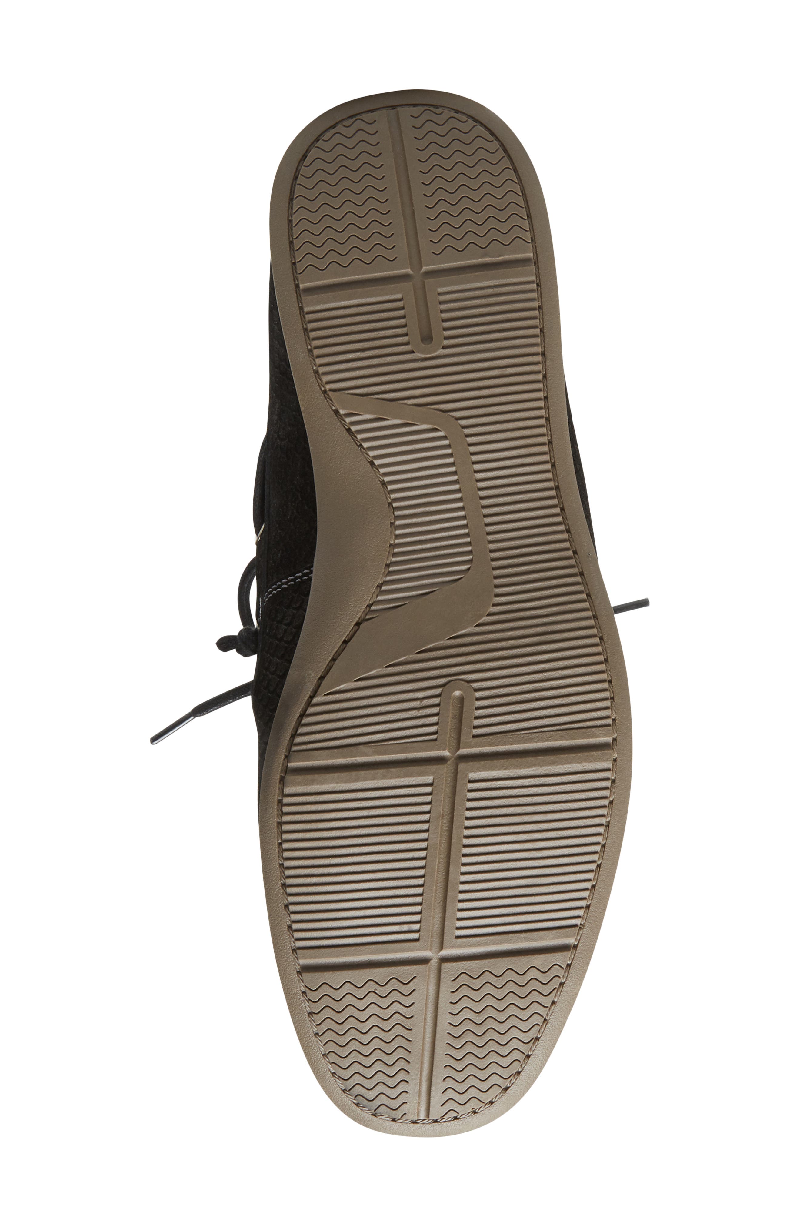 Steve Madden Gametyme Boat Shoe (Men) | Nordstromrack