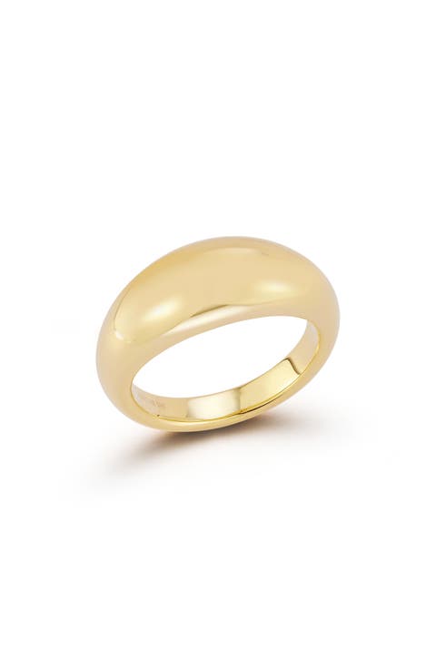 Shop EF Collection Online | Nordstrom Shop EF Collection Online | Nordstrom
