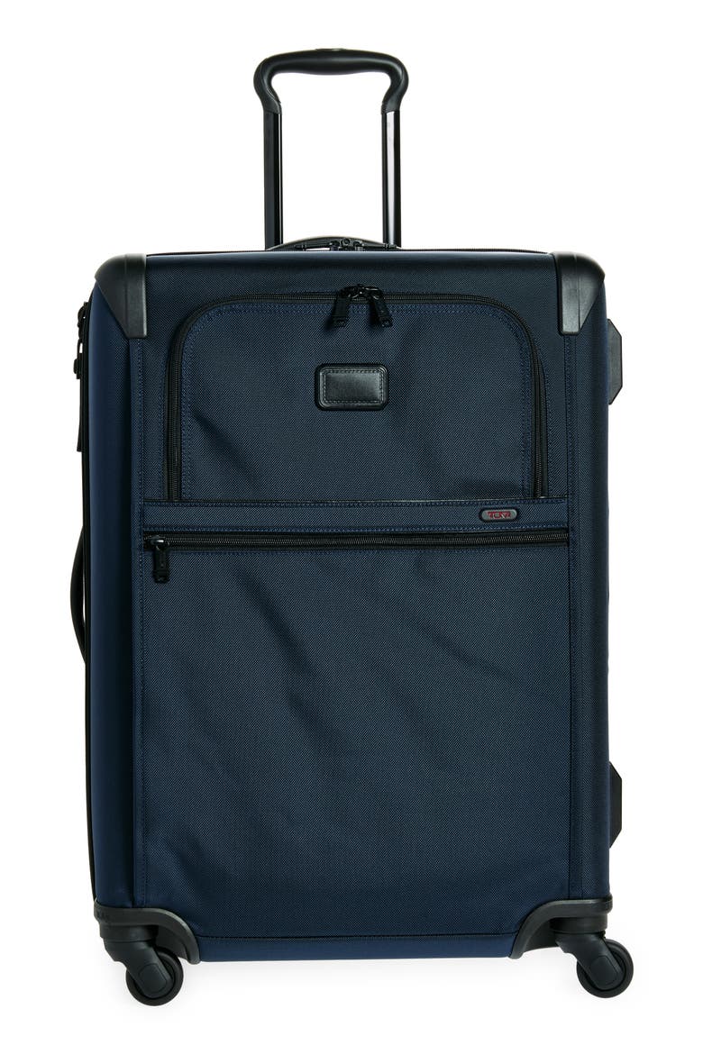 Alpha 26-Inch Short Trip Expandable 4-Wheeled Packing Case | Nordstromrack