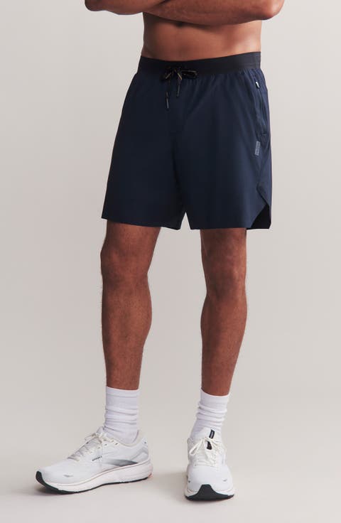 Shop Rhone Online | Nordstrom