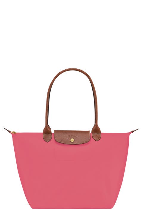 Longchamp Handbags & Purses for Women | Nordstrom Rack