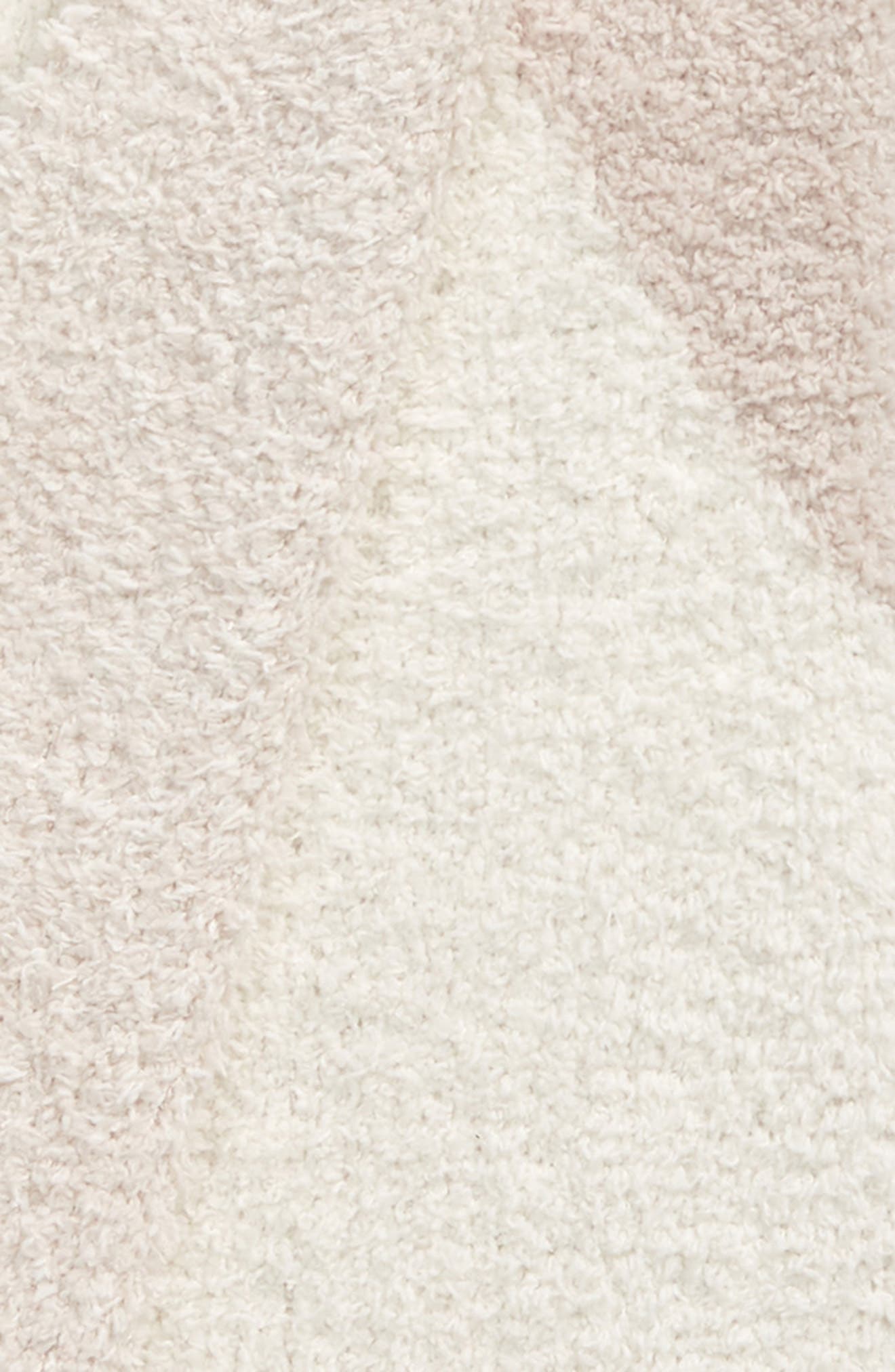 Barefoot Dreams® CozyChic™ Prayer Dove Blanket | Nordstromrack