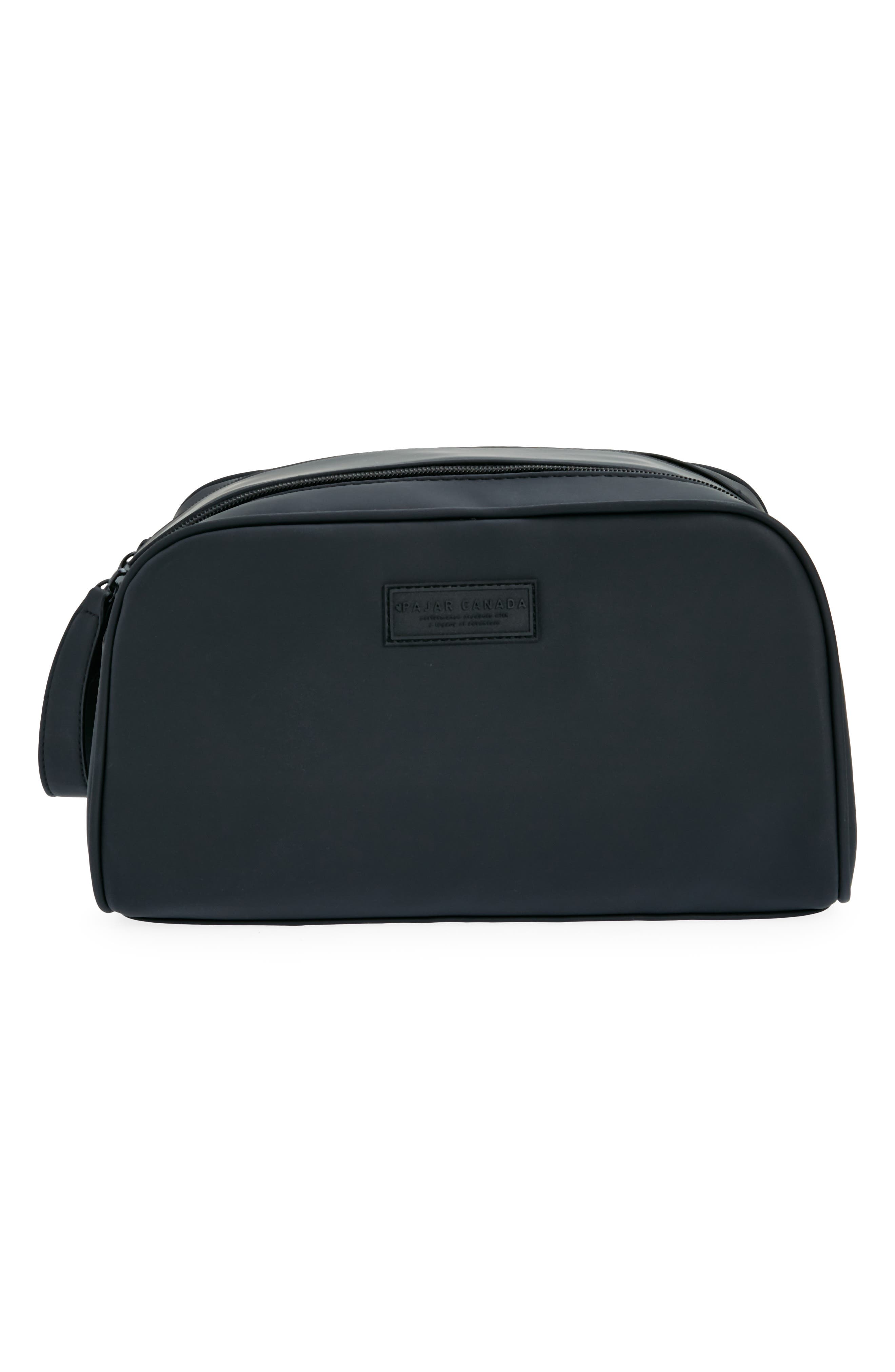Pajar Rubberized Dopp Kit | Nordstromrack