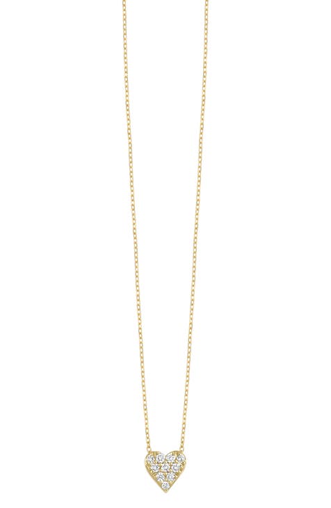 Women s Bony Levy Jewelry Nordstrom