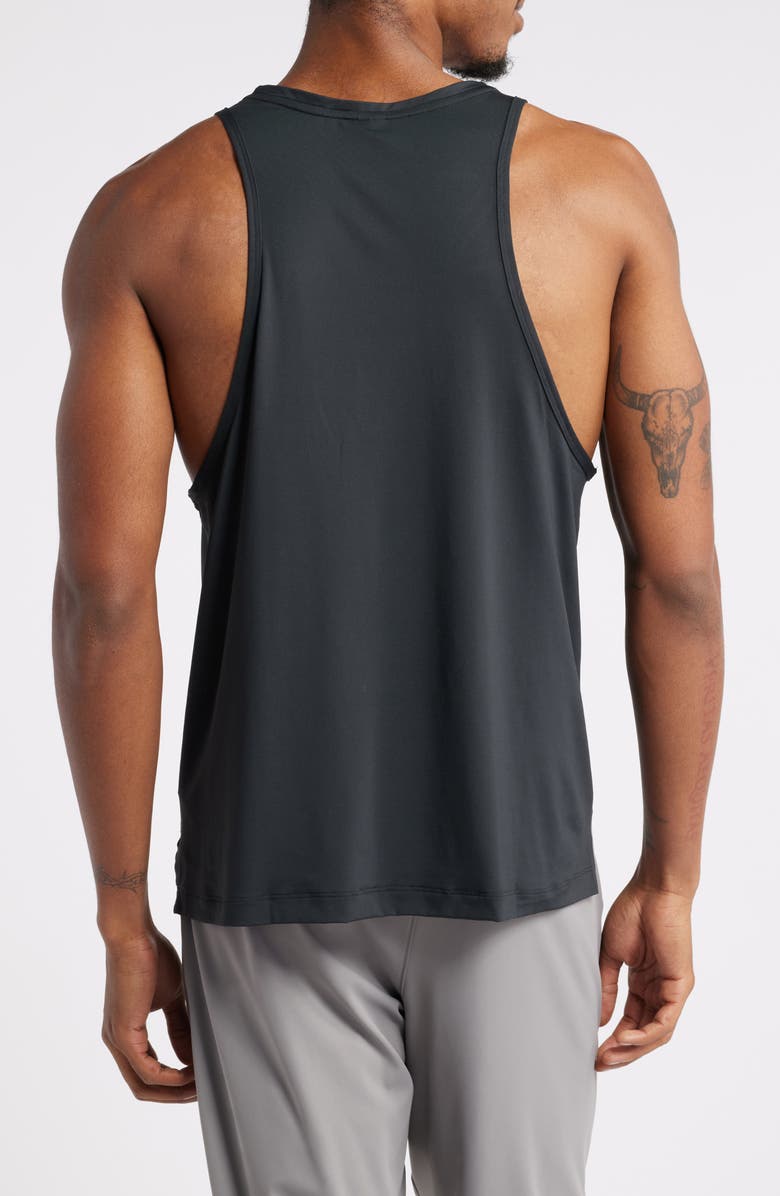 Rhone Extra Mile Performance Tank | Nordstromrack