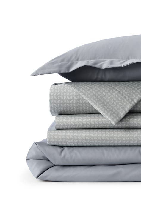 Lands' End Bedding | Nordstrom