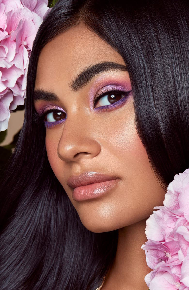 Lola's Lashes Jade Magnetic False Eyelash Set | Nordstrom