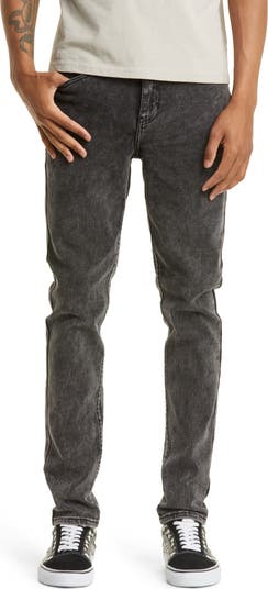 BP. Men's Skinny Fit Stretch Jeans | Nordstromrack