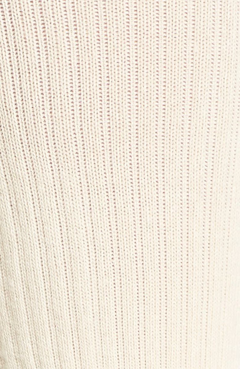 Stance 'Bobby Joe' Knee High Socks | Nordstrom