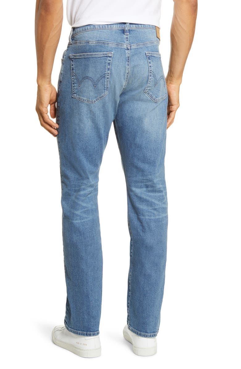 EDWIN Jace Slim Fit Jeans | Nordstrom