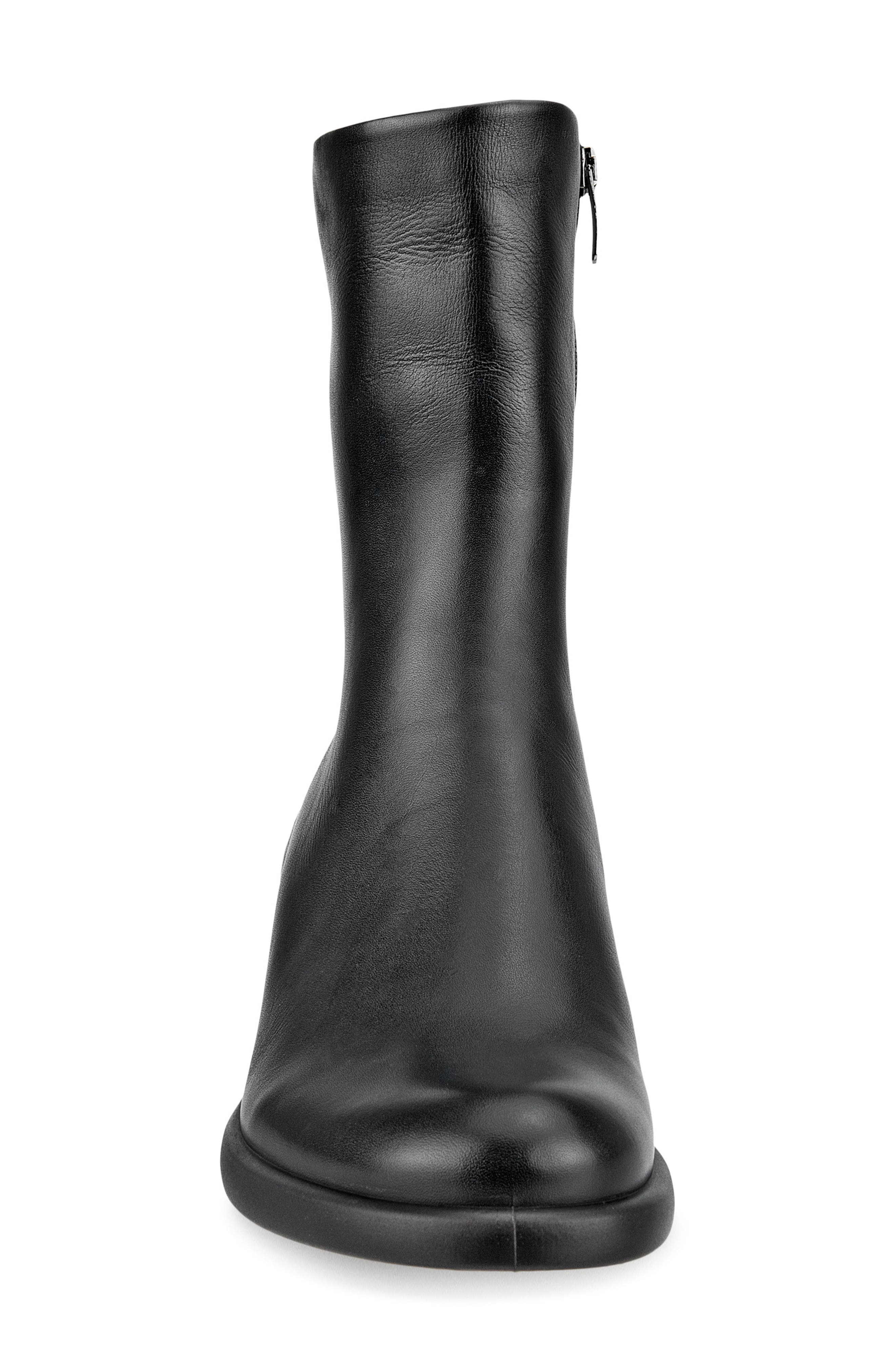 ECCO Sculpted LX 35 Bootie (Women) | Nordstrom