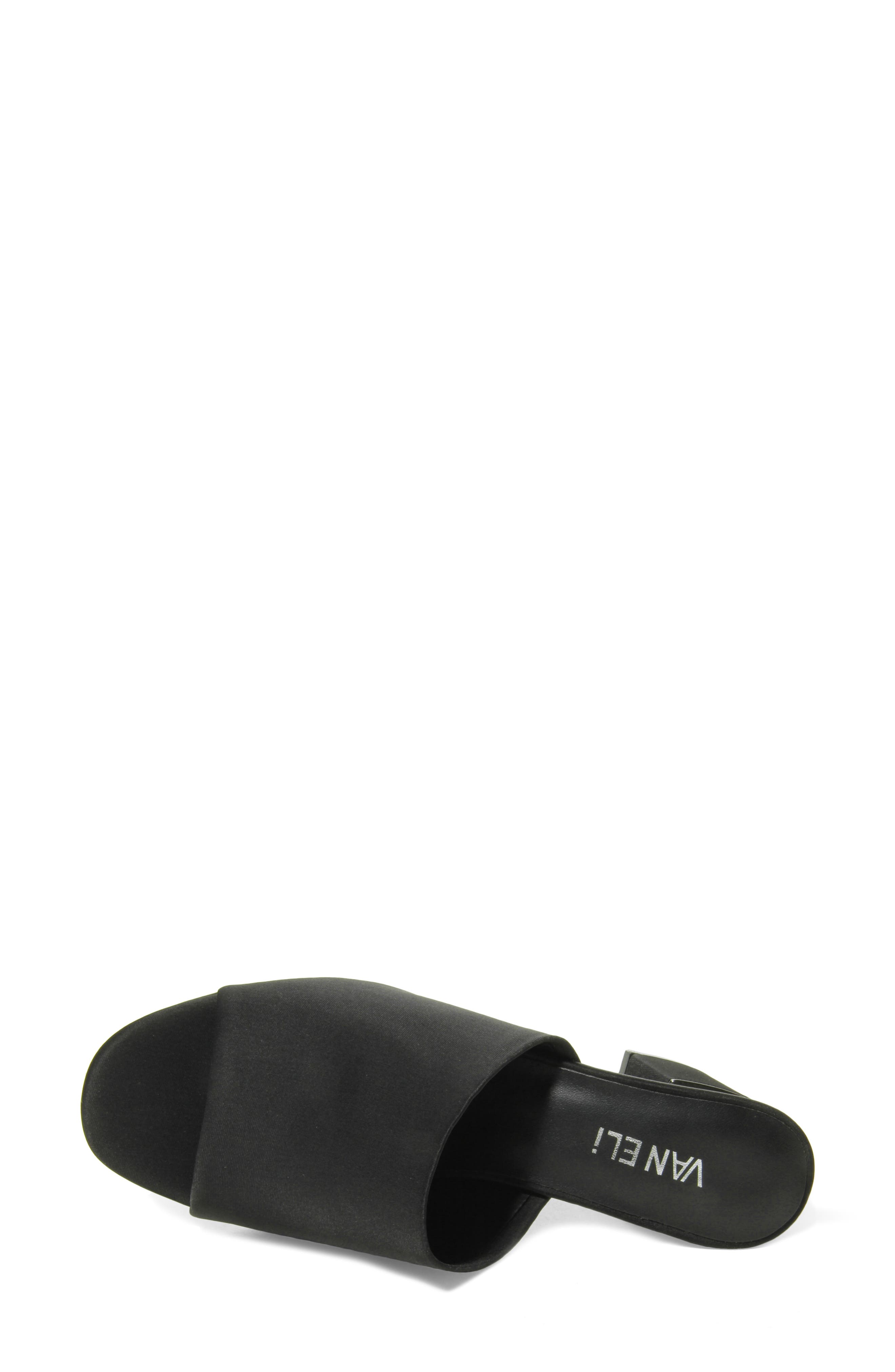 VANELi Leonce Mule Sandal - Multiple Widths Available | Nordstromrack