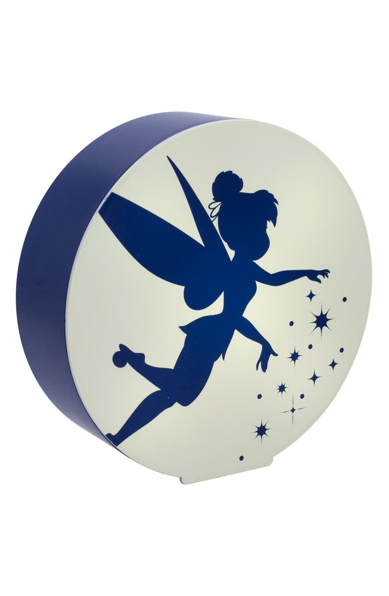 Paladone x Disney Tinker Bell Box Light | Nordstromrack
