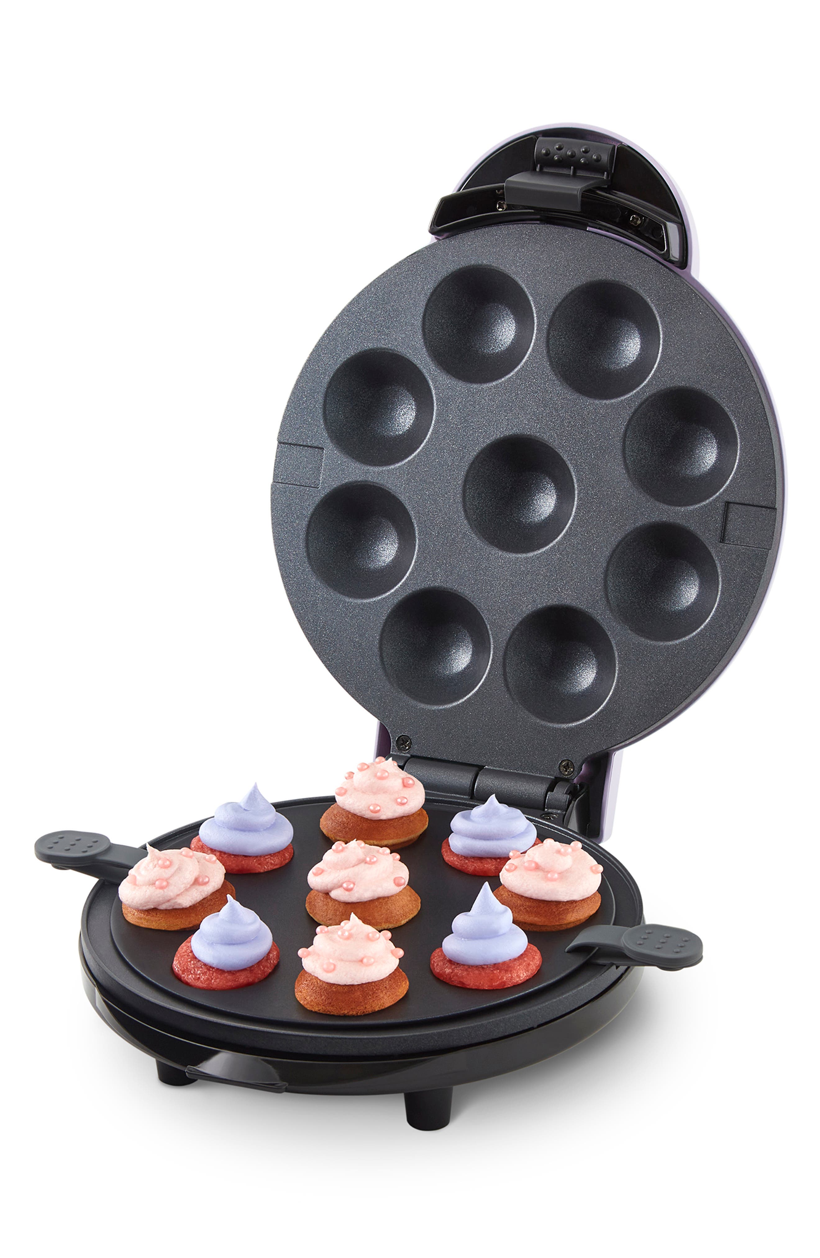 Dash Express Mini Cupcake Maker | Nordstromrack