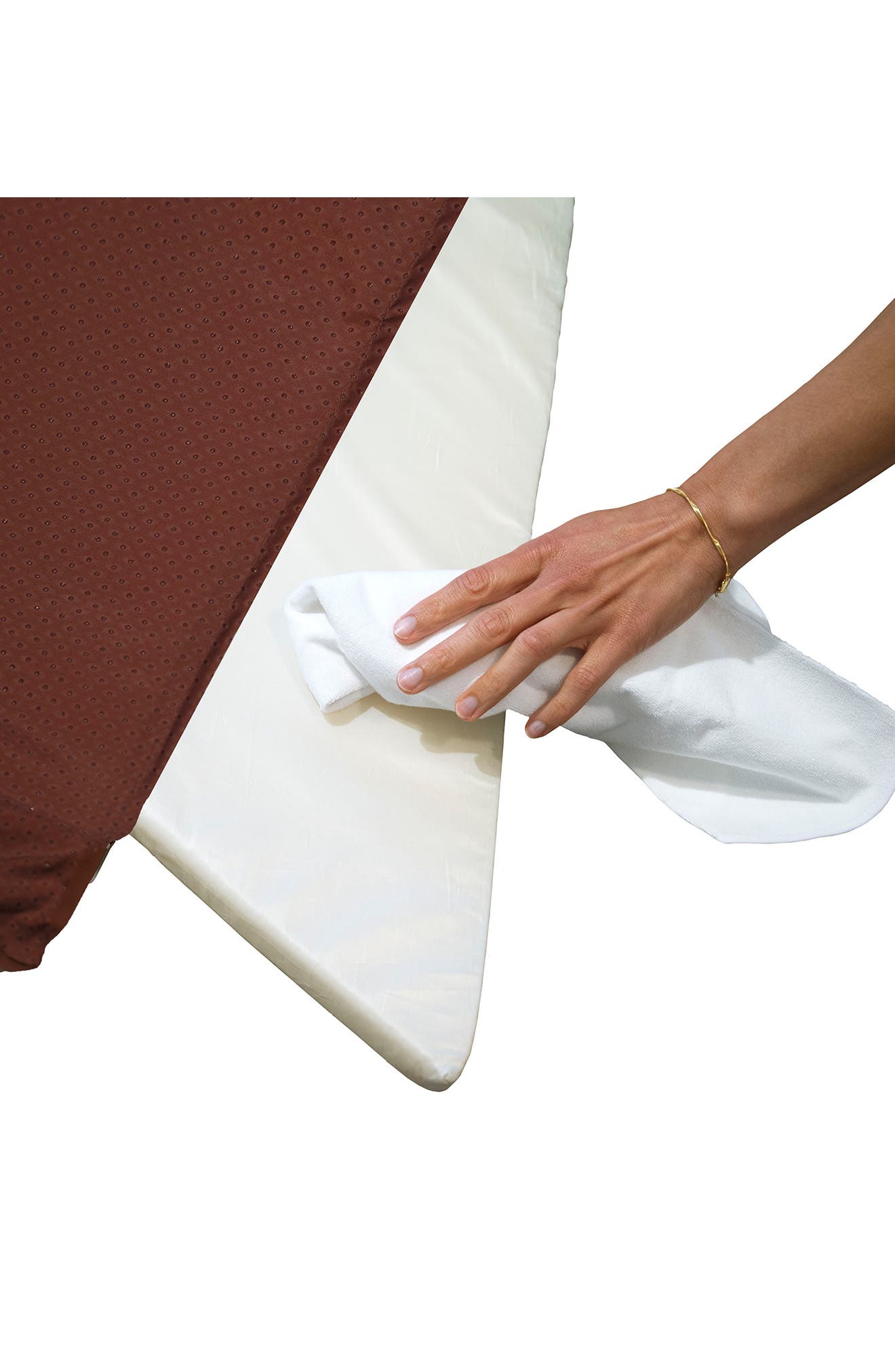 Boppy Play Mat | Nordstromrack
