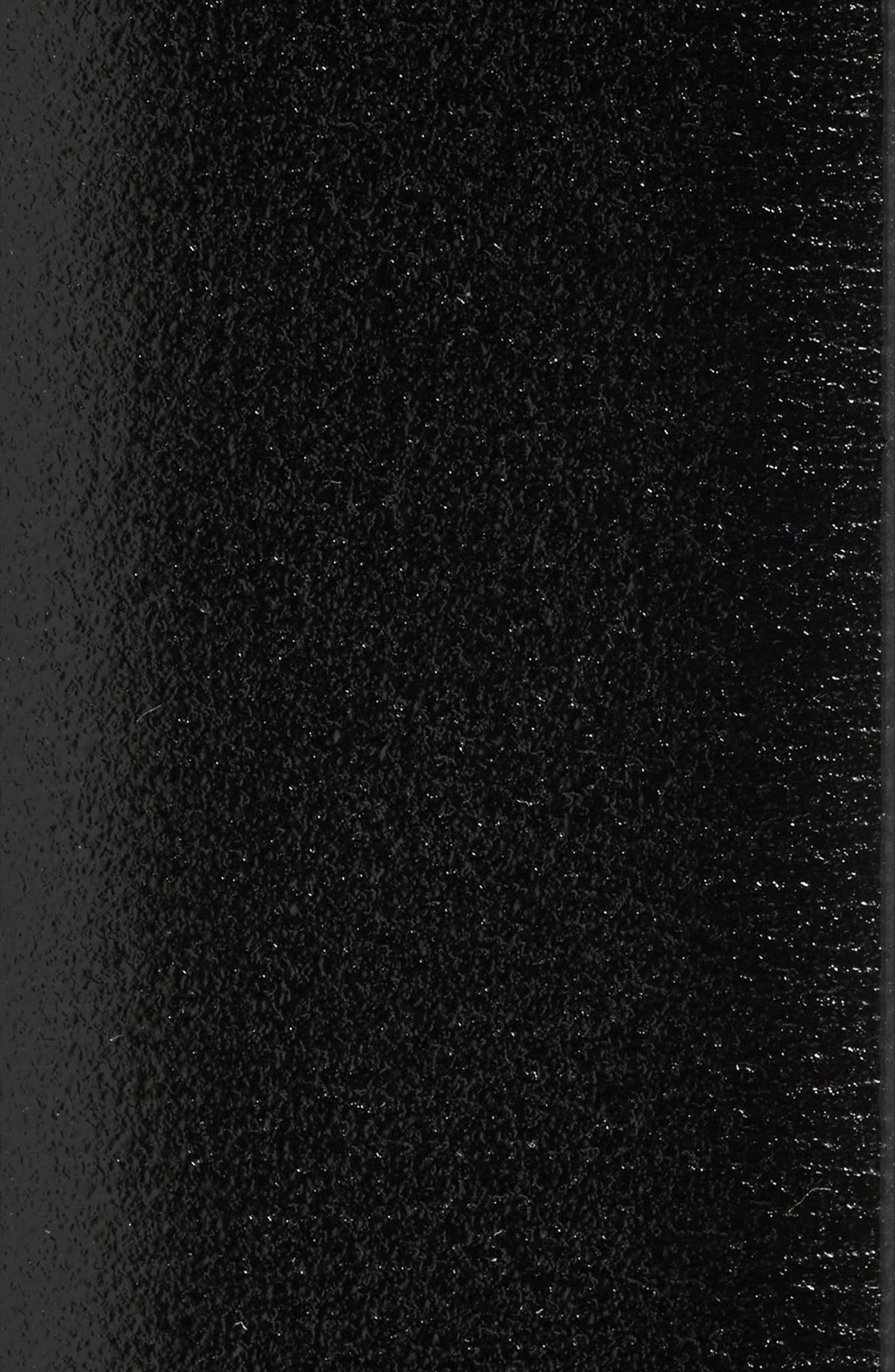 Valentino Garavani VLOGO Chain Detail Leather Belt | Nordstromrack