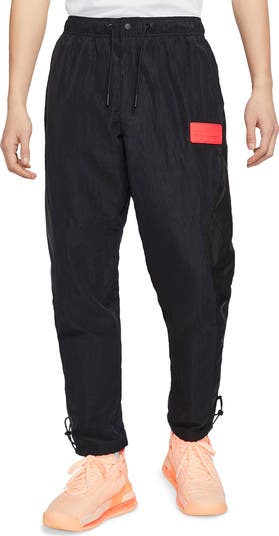 Jordan 23 Engineered Track Pants | Nordstrom
