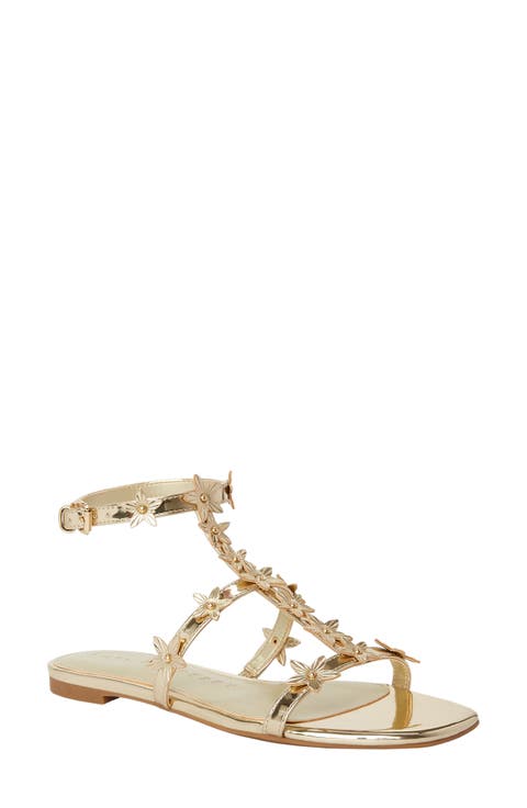 Women's Gladiator Shoes | Nordstrom