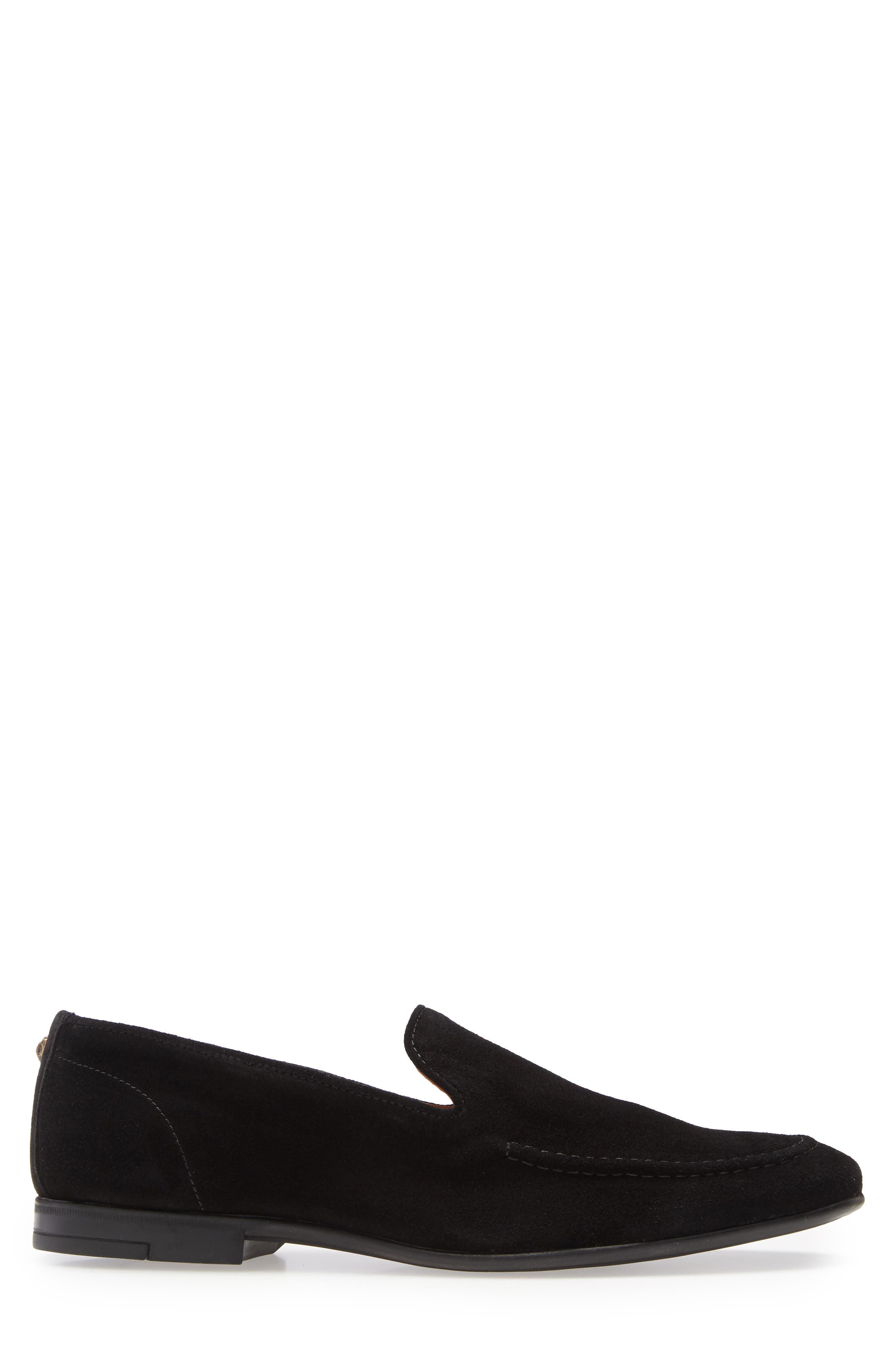 Kurt Geiger London Palermo Loafer (Men) | Nordstromrack