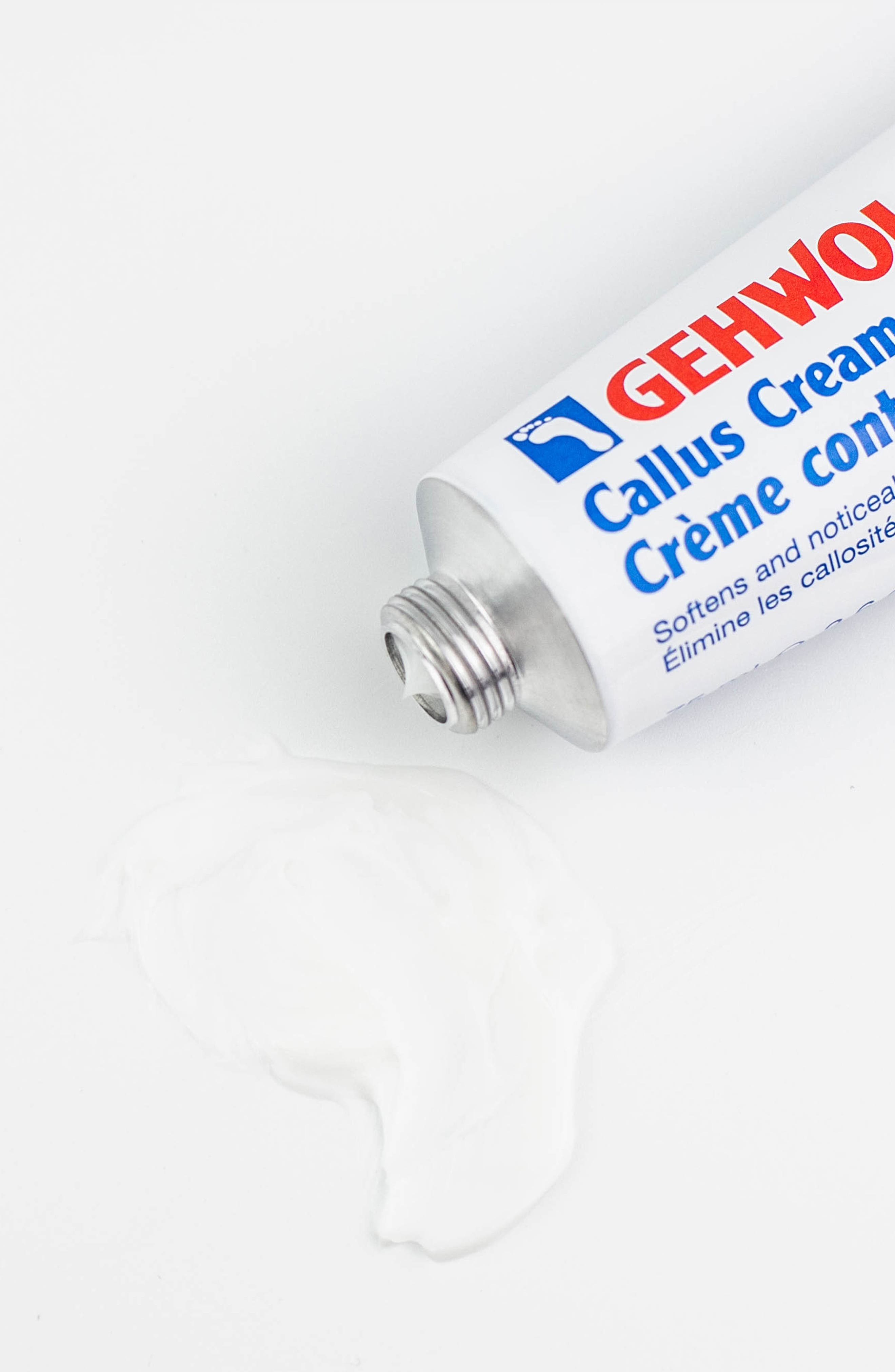 Gehwol® med Callus Cream | Nordstrom