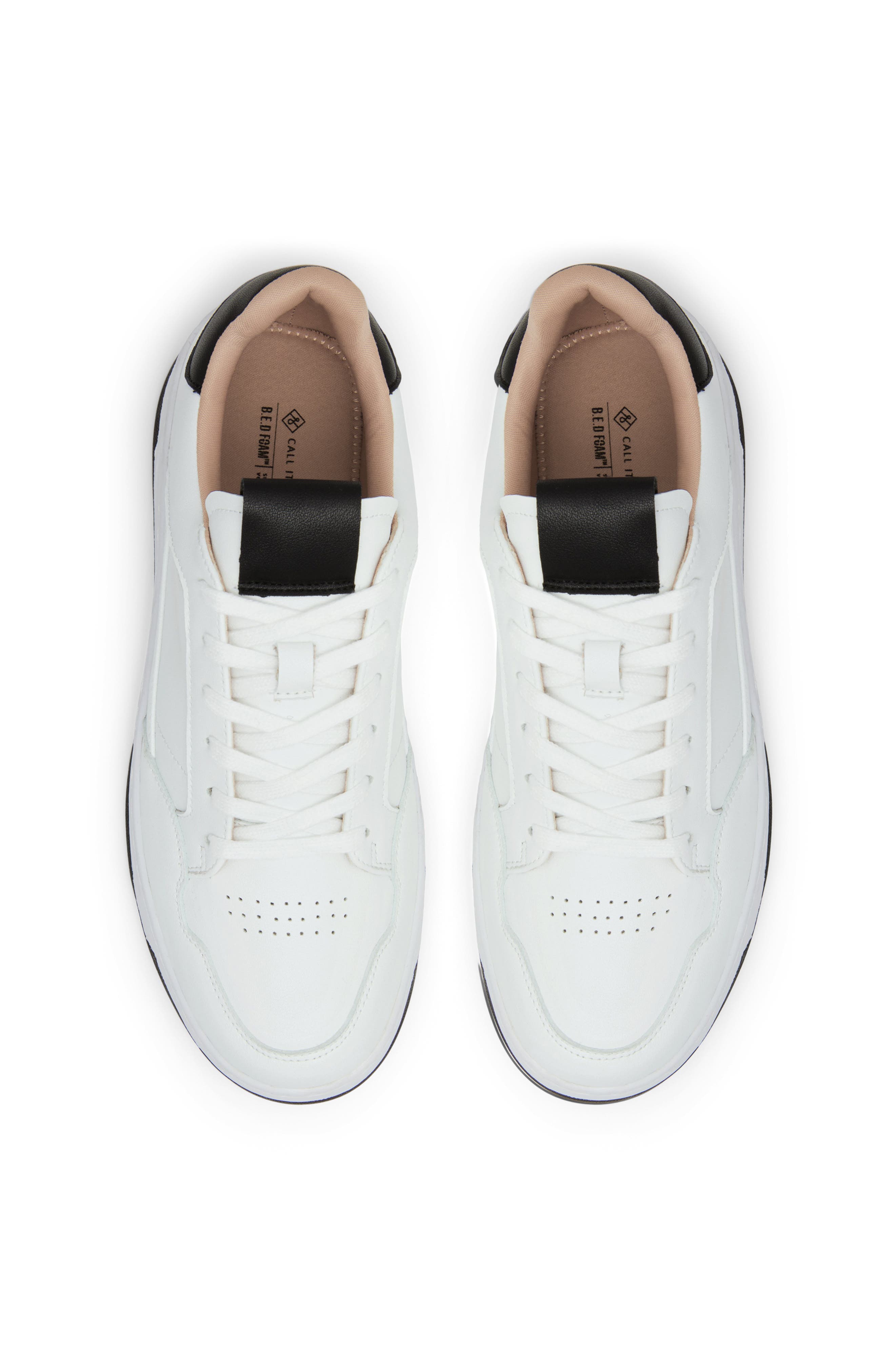 Call It Spring By Aldo CALL IT SPRING Kyeto Sneaker (Men) | Nordstromrack