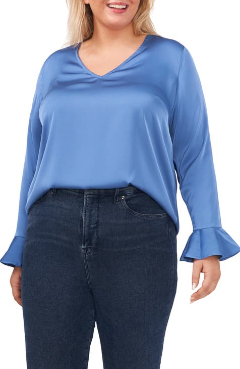 Women's CeCe Tops | Nordstrom Rack