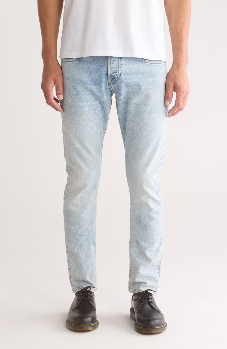 Scotch & Soda Ralston Regular Slim Fit Jeans | Nordstromrack