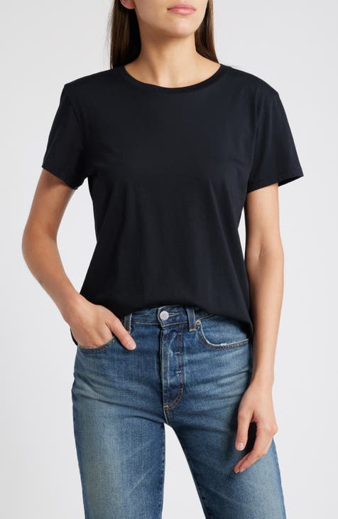 Women's Trapeze & Swing Tops | Nordstrom