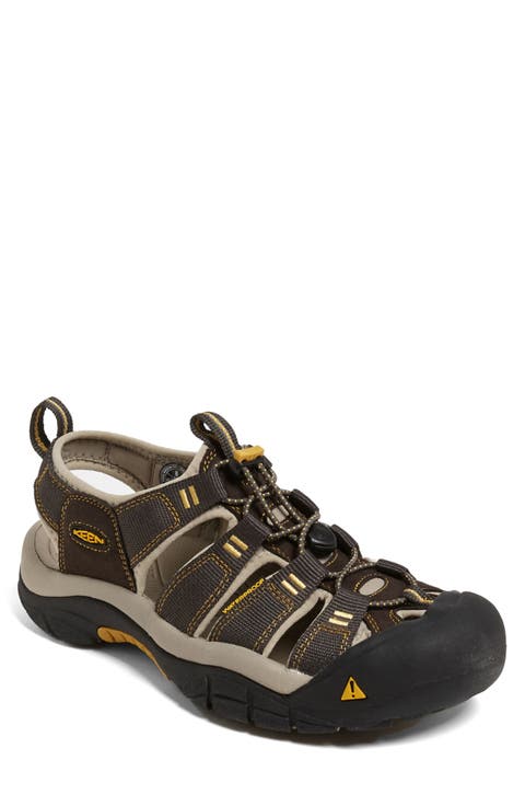 Shop KEEN Online | Nordstrom Shop KEEN Online | Nordstrom