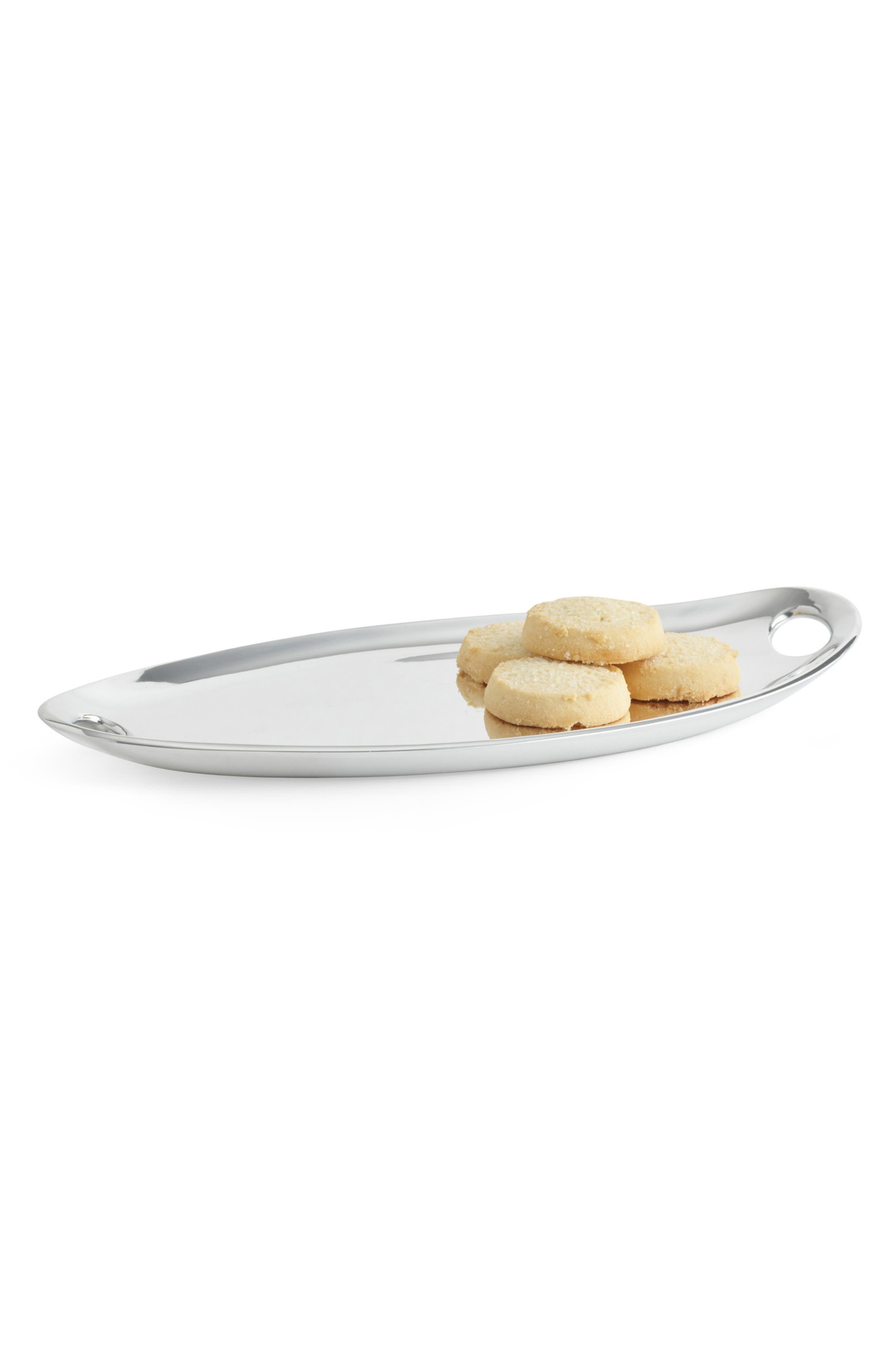 Nambé Portables Tray | Nordstromrack
