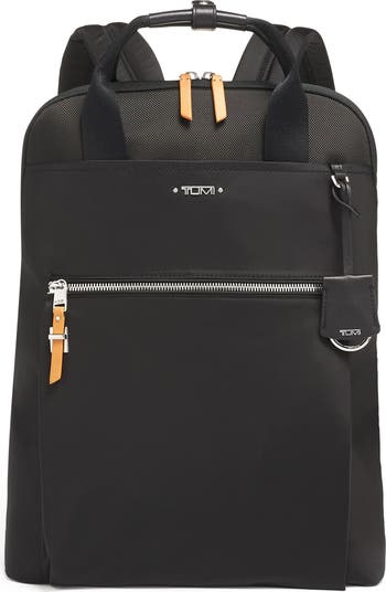 TUMI Essential Backpack | Nordstromrack