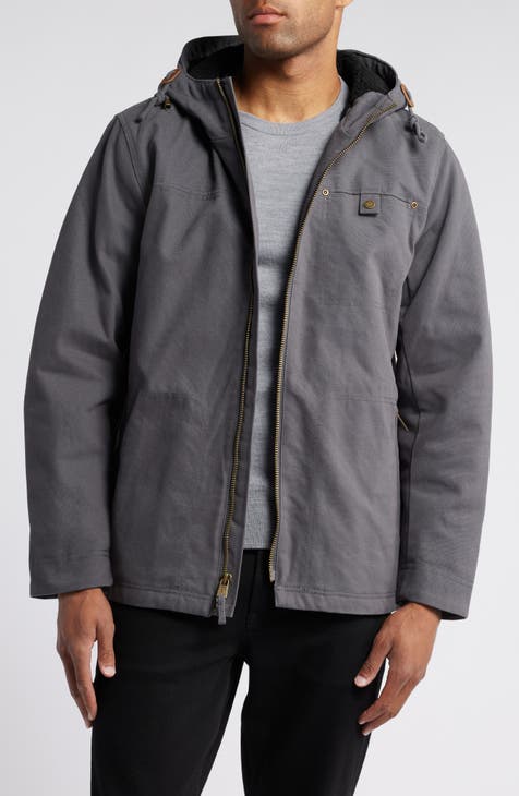 Men's Pendleton Coats & Jackets | Nordstrom