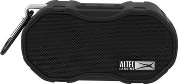 Altec Lansing Baby Boom XL Waterproof Wireless Speaker | Nordstrom