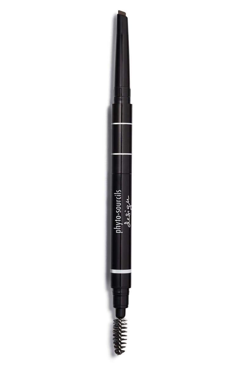 Sisley Paris Phyto-Sourcils Design 3-in-1 Eyebrow Pencil | Nordstromrack