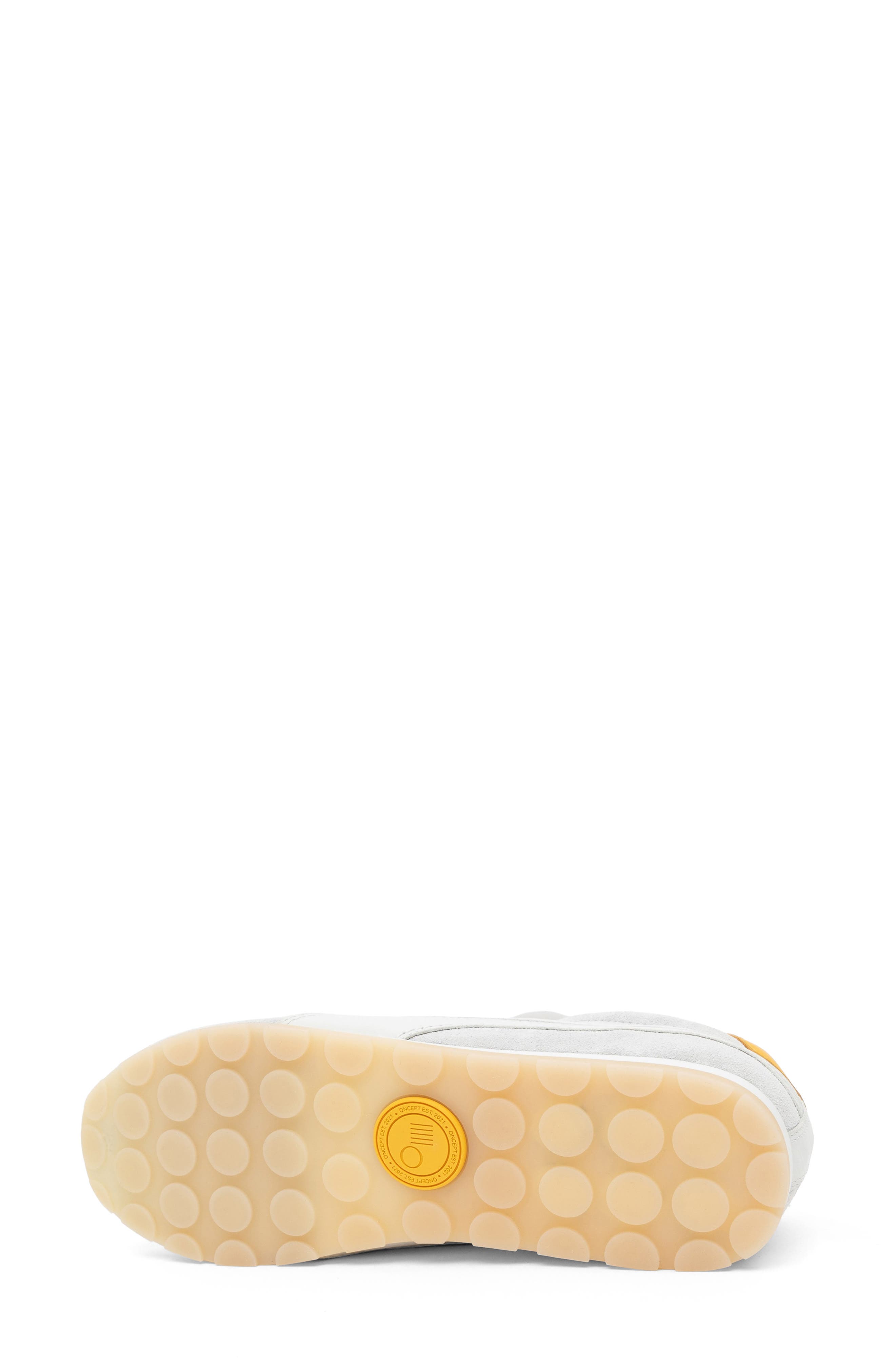 Essex Sneaker (Women) | Nordstromrack