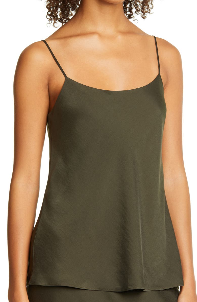 Vince Camisole | Nordstromrack