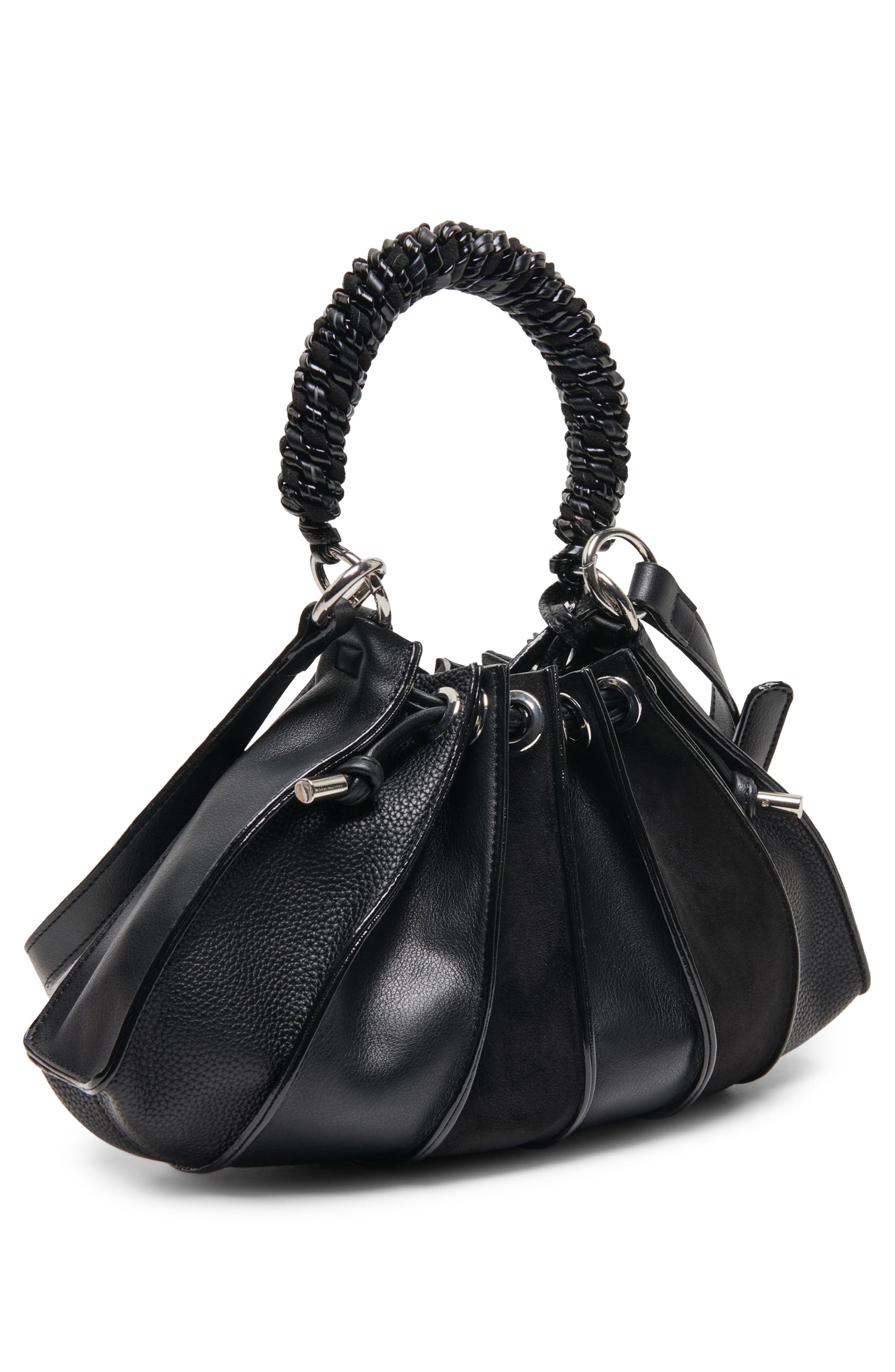 Dolce Vita Toni Crossbody Bag | Nordstromrack