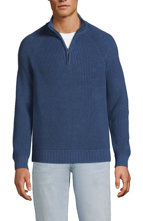 Men's Lands' End Clothing | Nordstrom