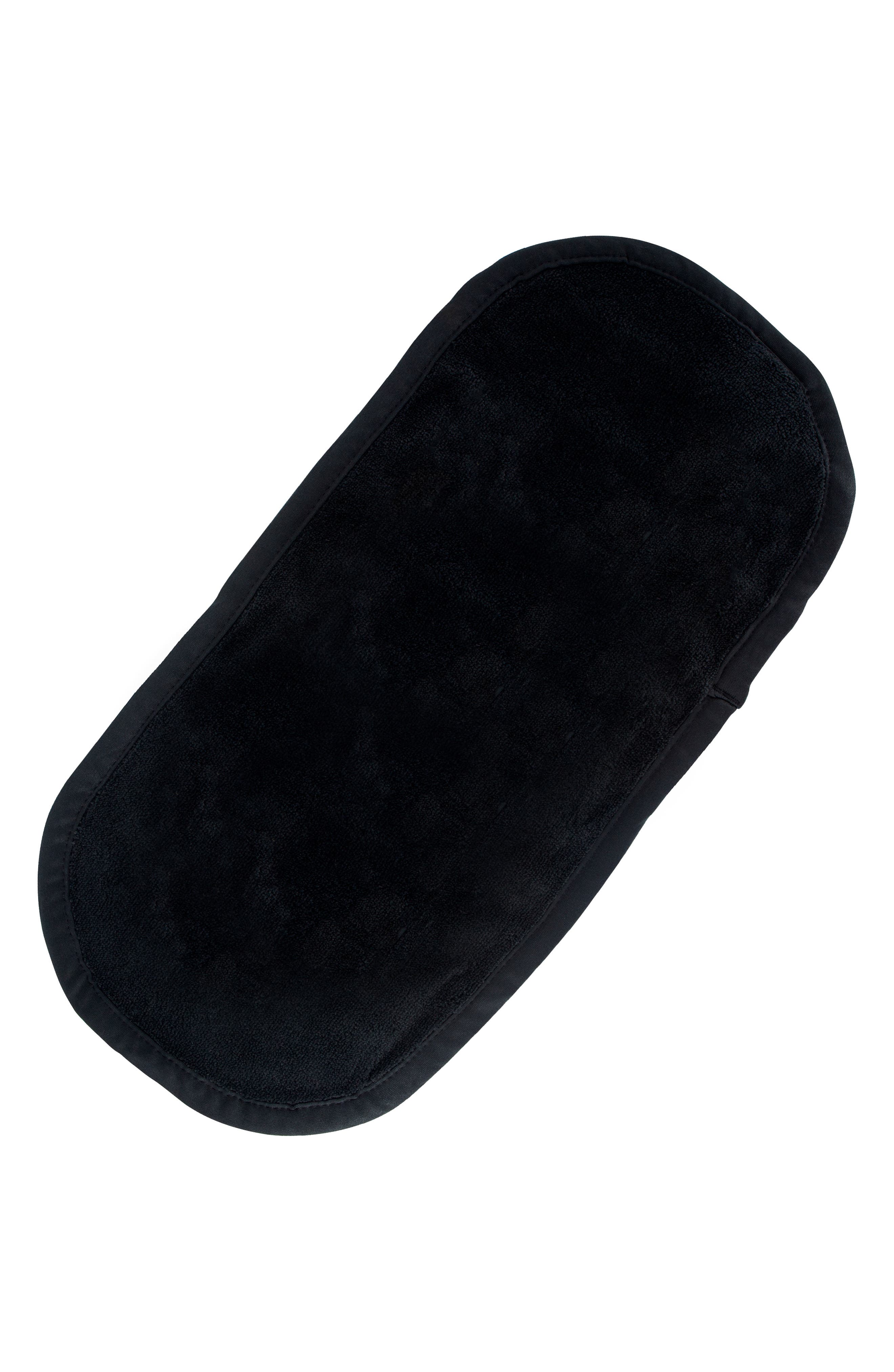 The Original MakeUp Eraser MakeUp Eraser® PRO | Nordstromrack